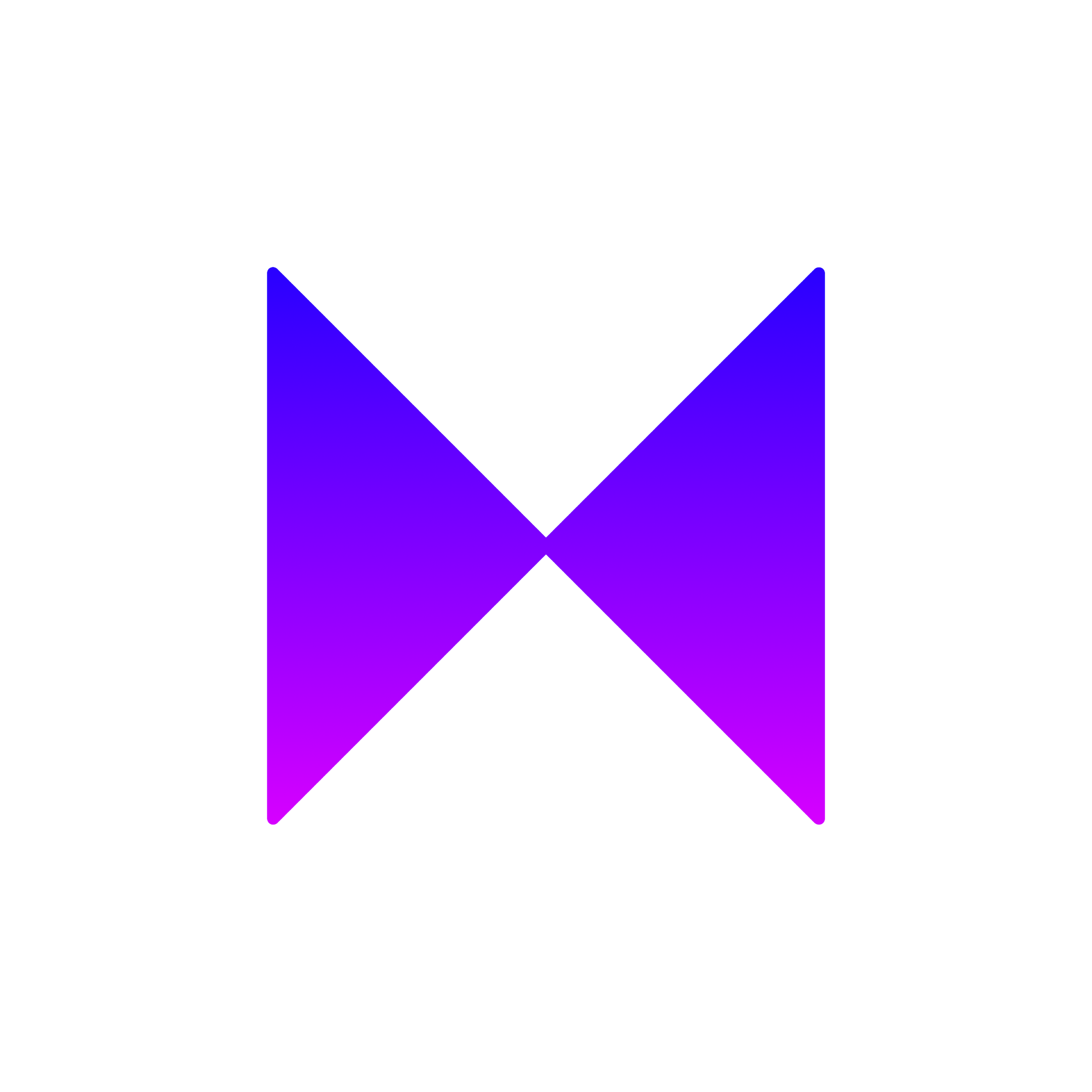 Home [neonexcel.github.io]